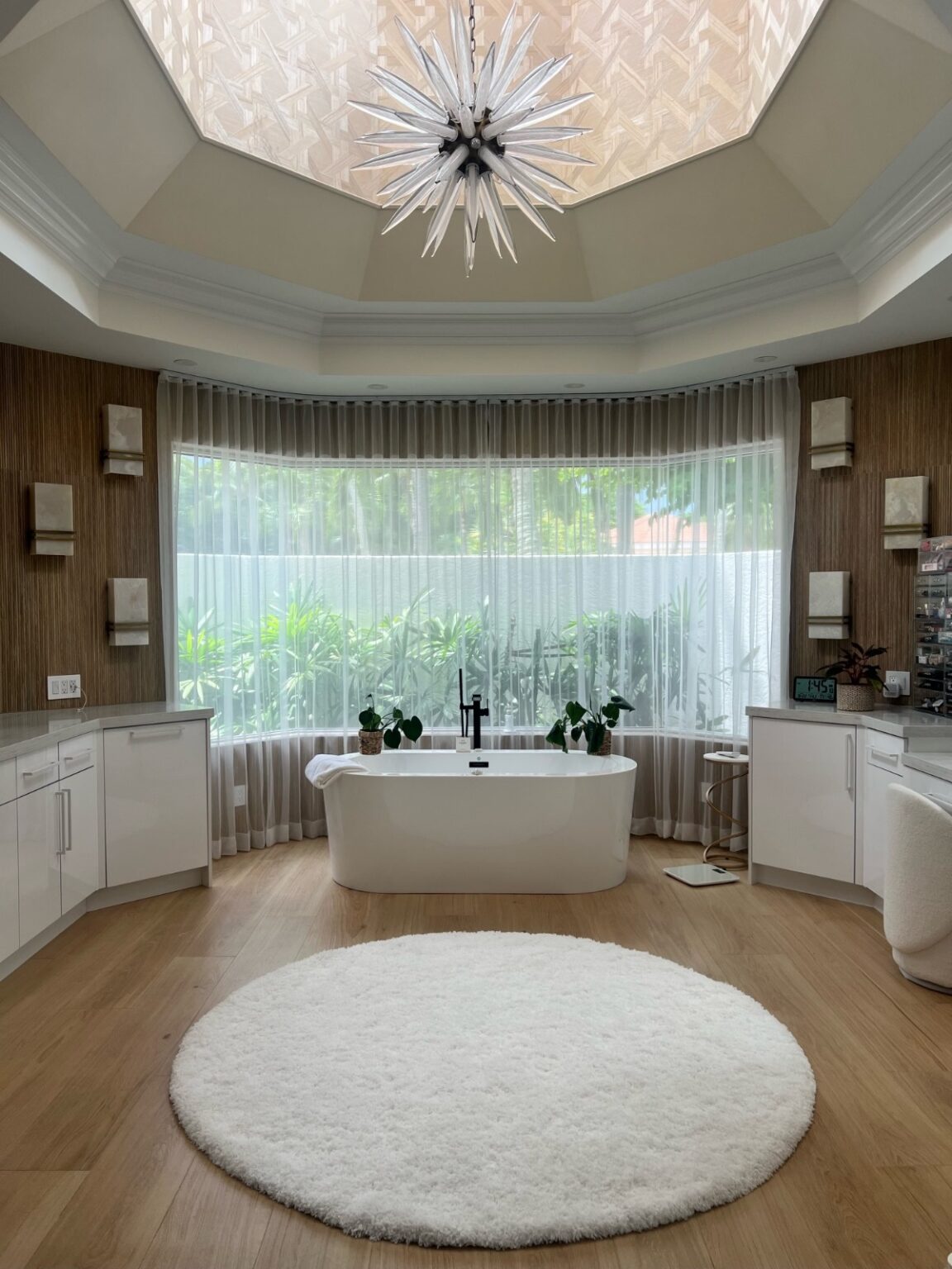 Portfolio – Susana Cruz Design